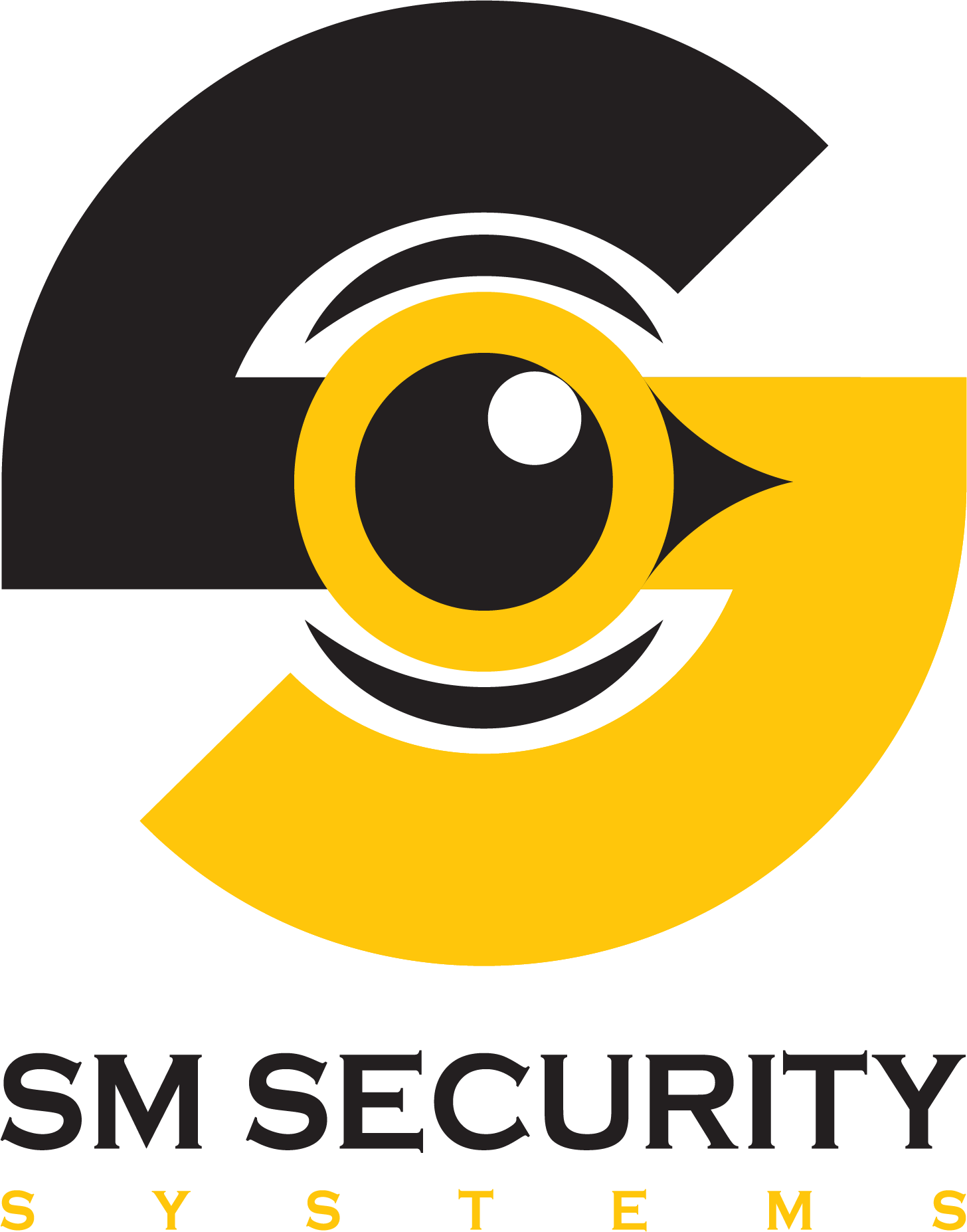 The Future of Security: Embracing Advanced Surveillance Technology ...